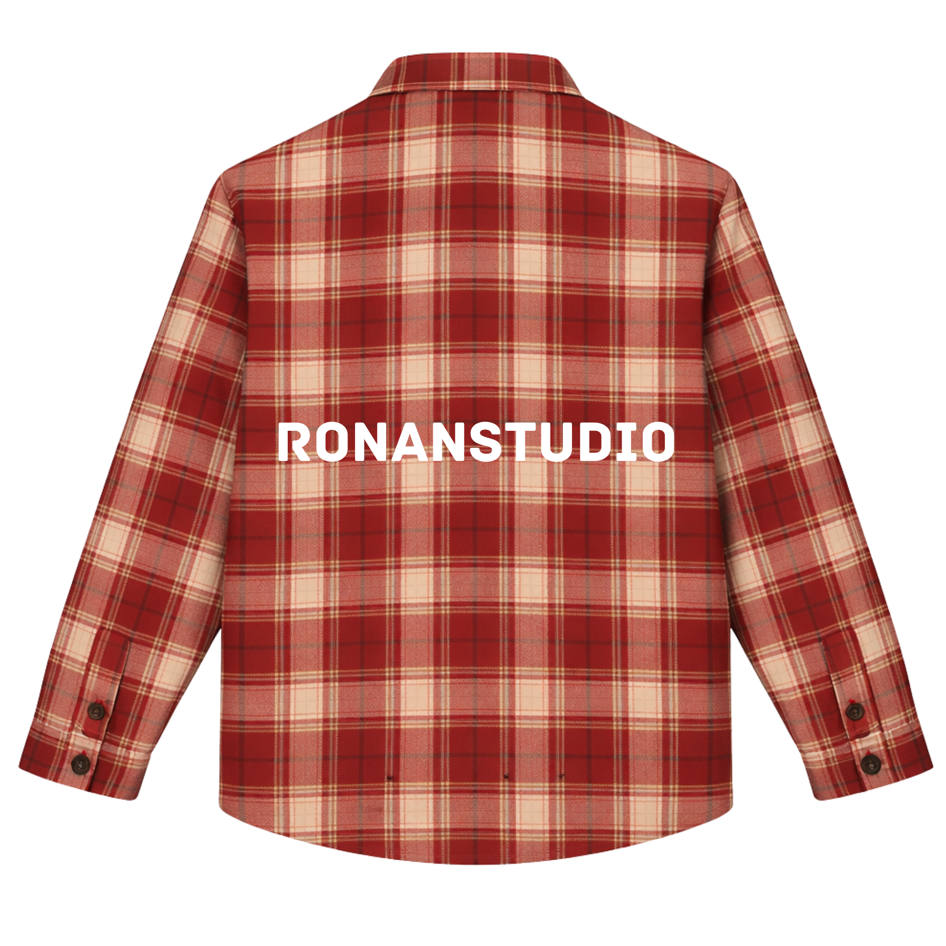 COLLECTIE HOME PAGINA – RONANSTUDIO.EU