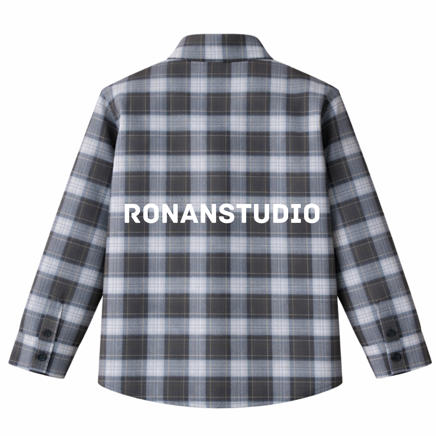 COLLECTIE HOME PAGINA – RONANSTUDIO.EU