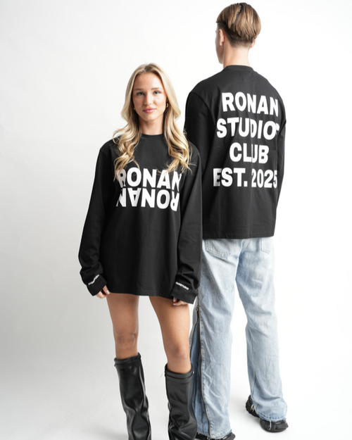 RONANSTUDIO – RONANSTUDIO.EU