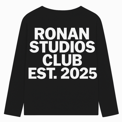 RONANSTUDIO – RONANSTUDIO.EU